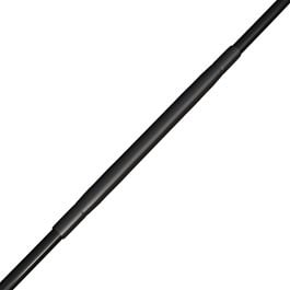 Primary Connector Kits - EFLA Products