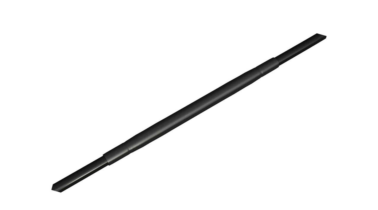 Primary Connector Kits - EFLA Products