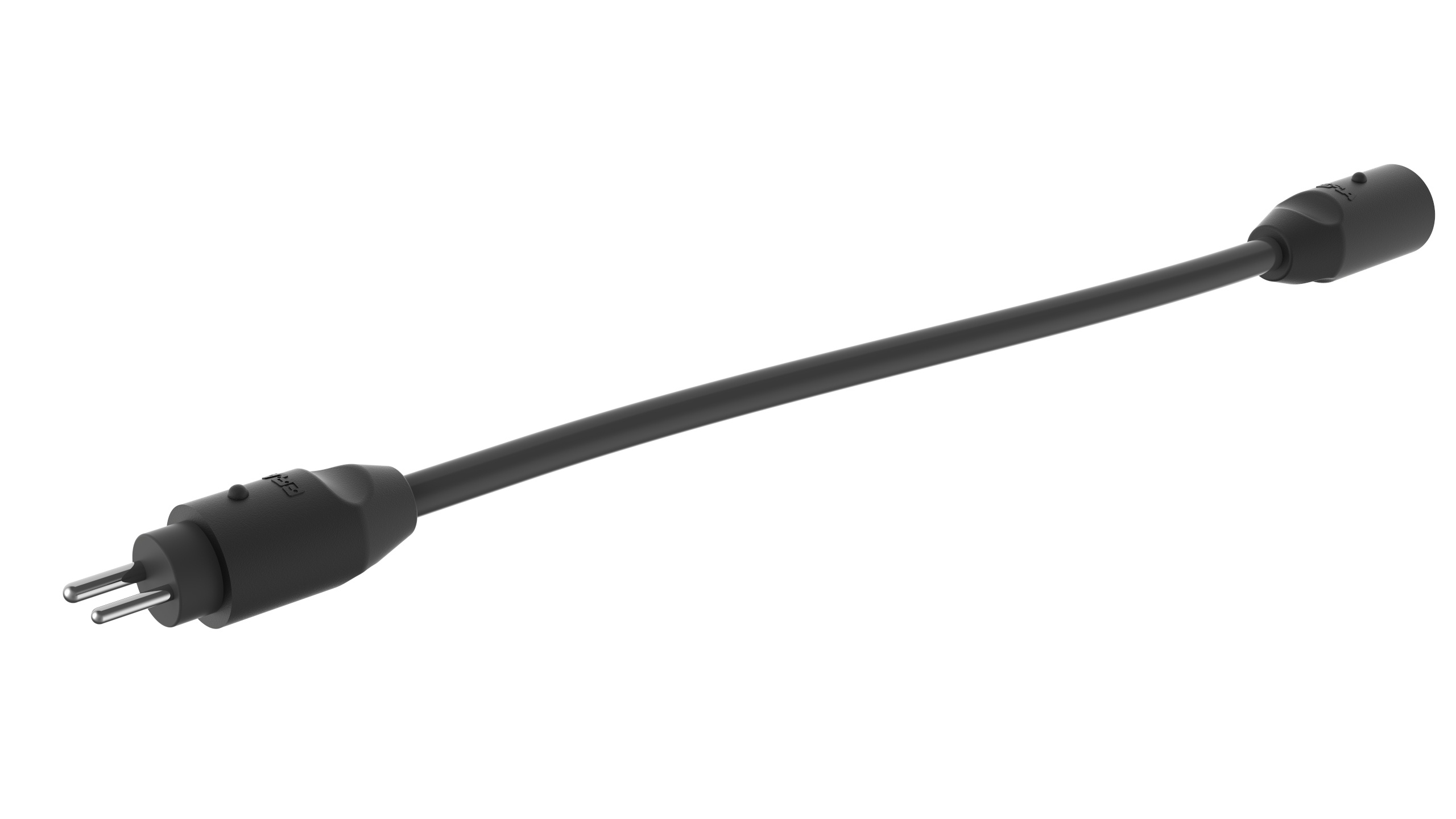 Prefabricated Cable Leads - EFLA Products