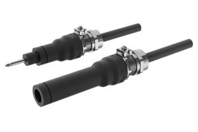 KDL-Series - Primary Connector Kits - EFLA Products