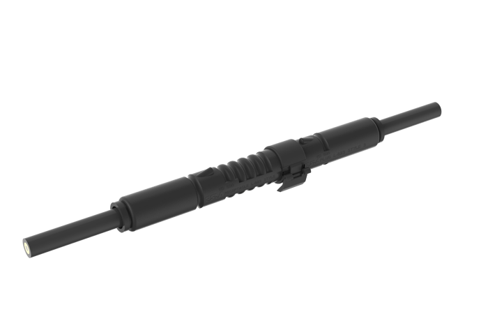 KD-Series - Primary Connector Kits