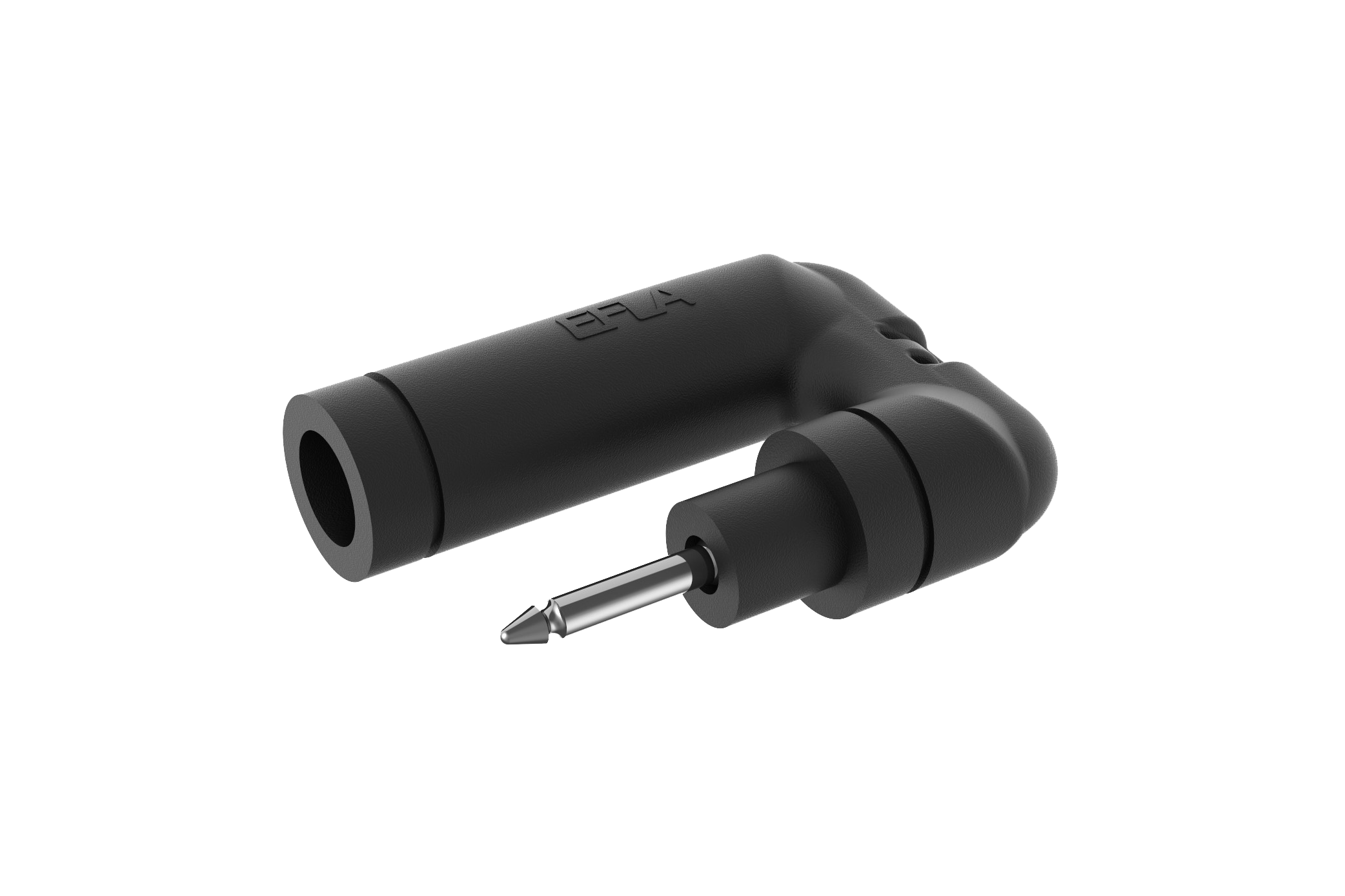 Primary Connector Kits - EFLA Products