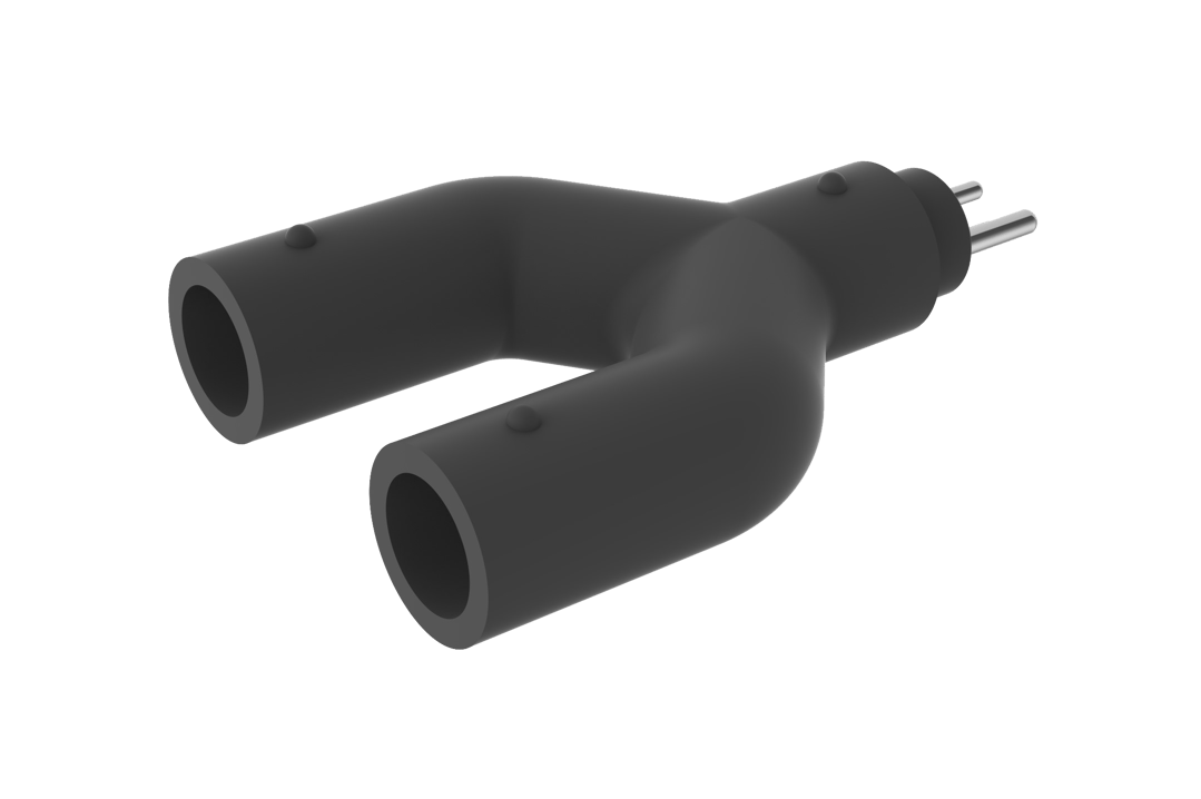 Secondary Connector Kits - EFLA Products